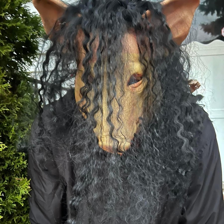 Anton Long - YouTube