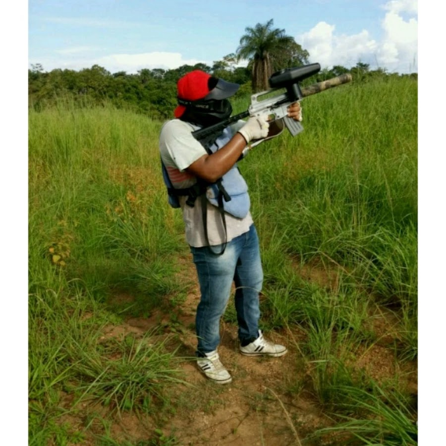 Bruno Neto - YouTube