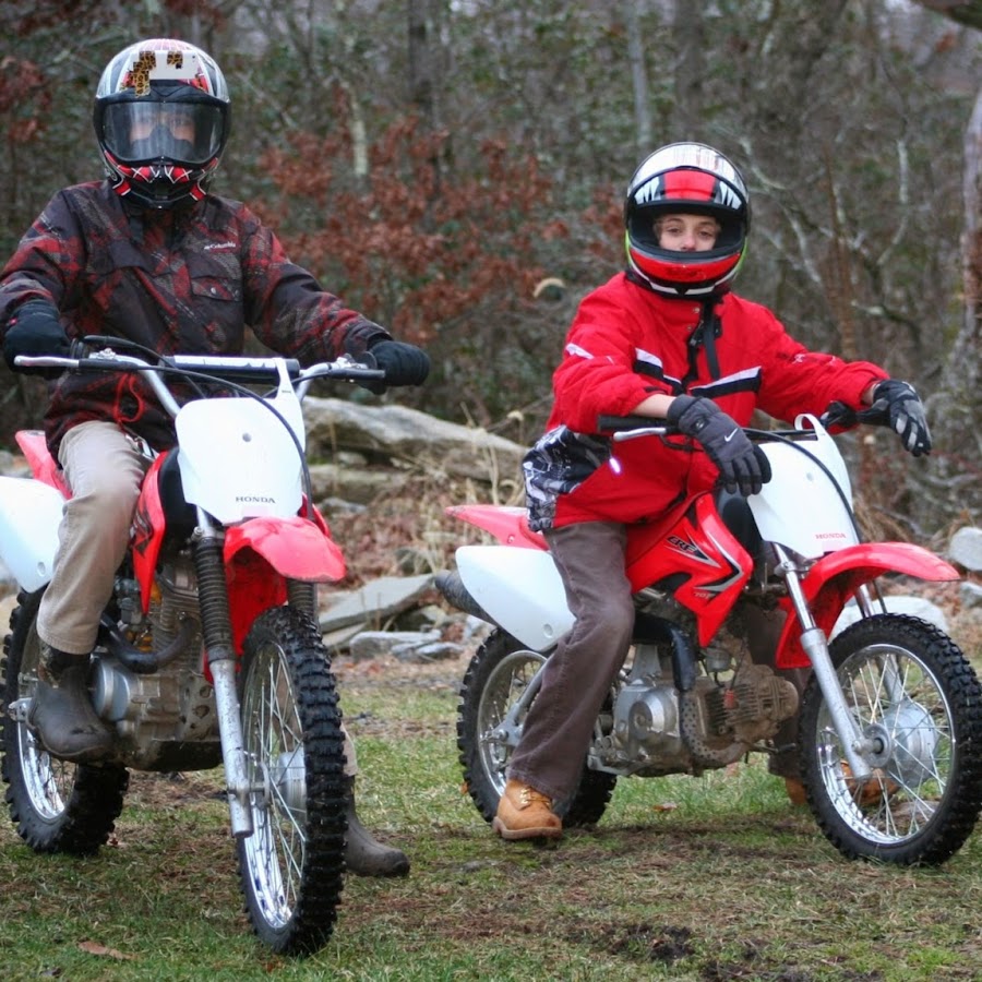 lemer boss - YouTube