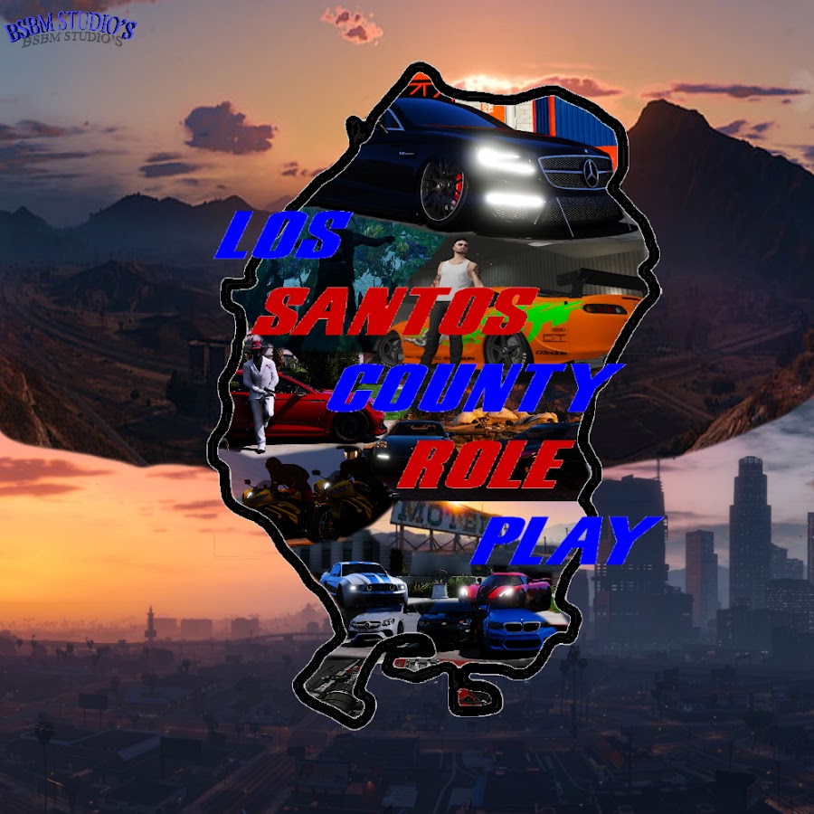 Florida State RP - YouTube