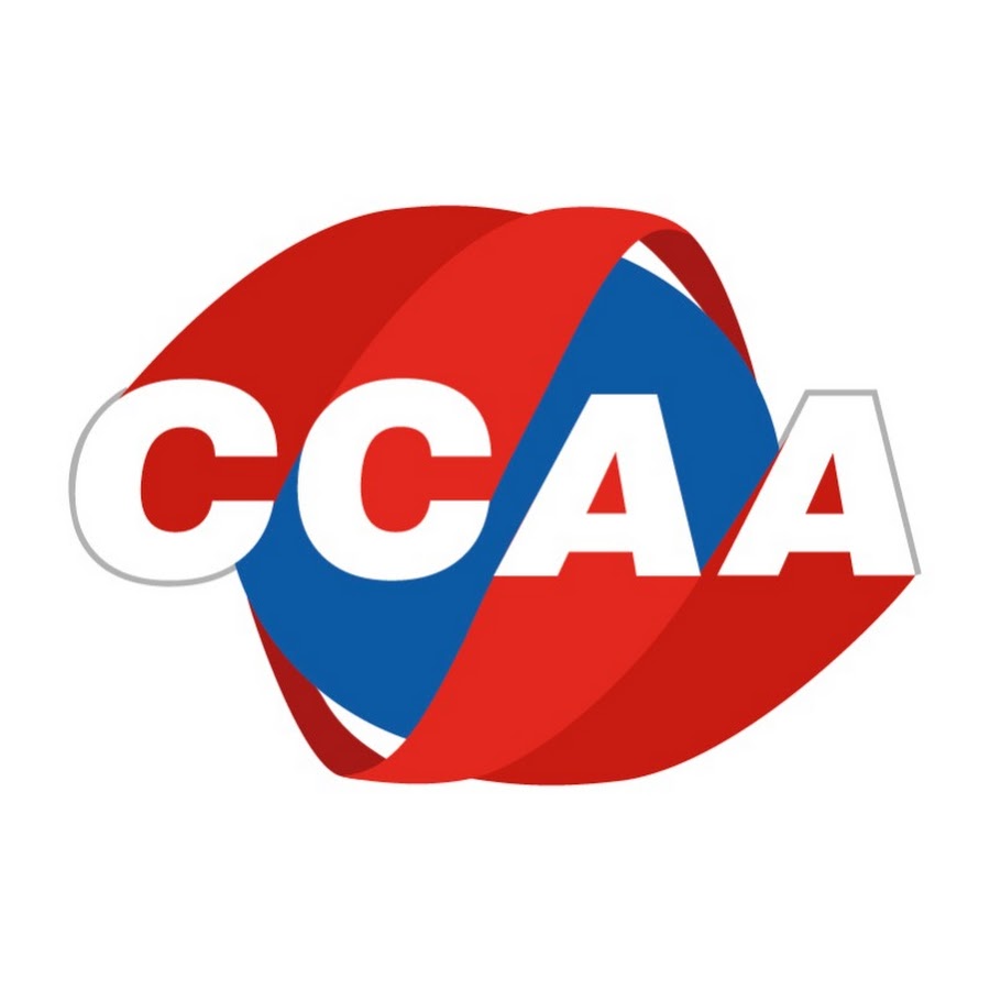 CCAA - YouTube