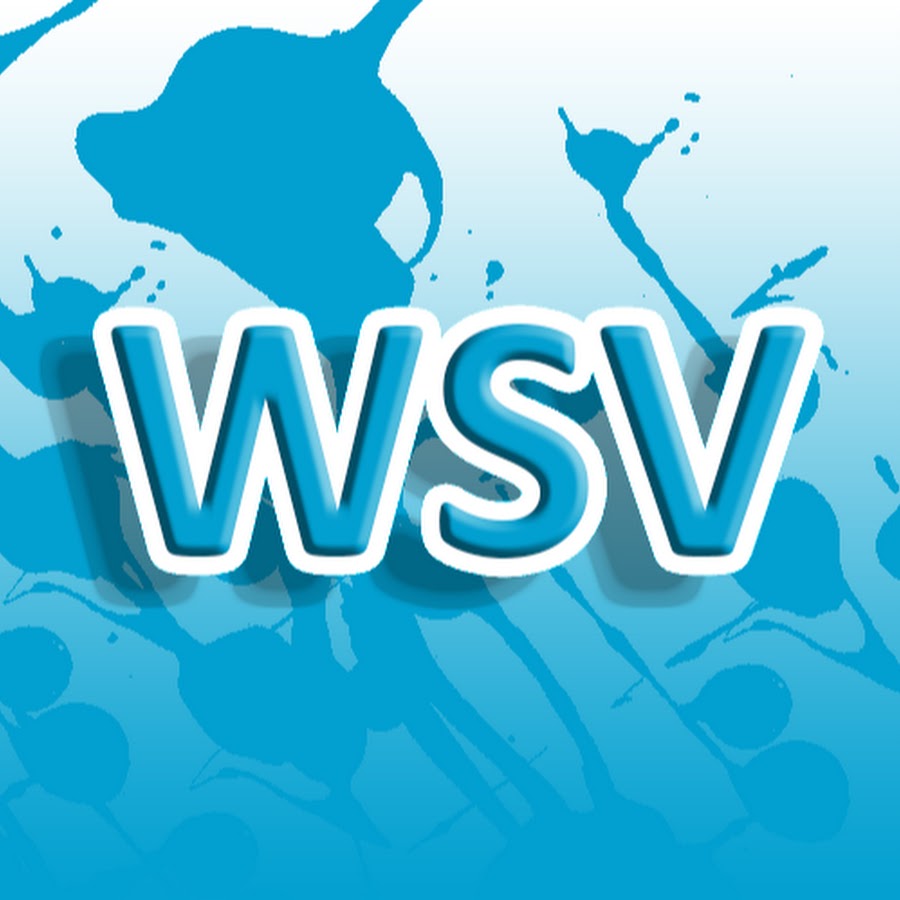 WSV - YouTube