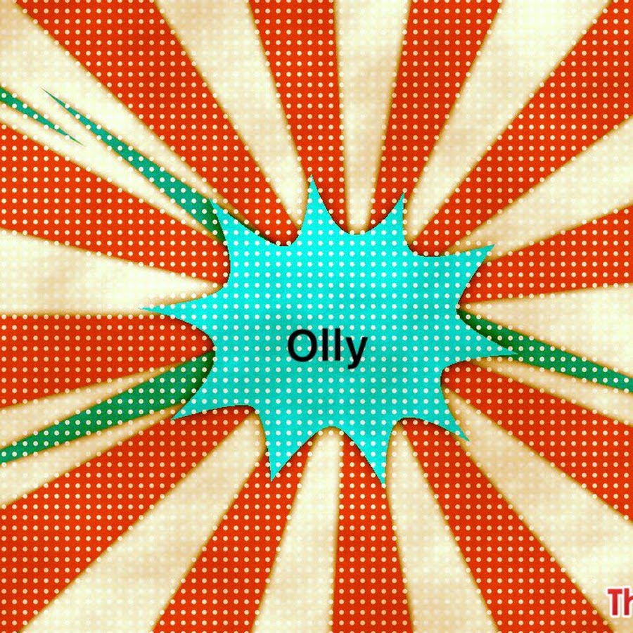 Ligma Balls - YouTube