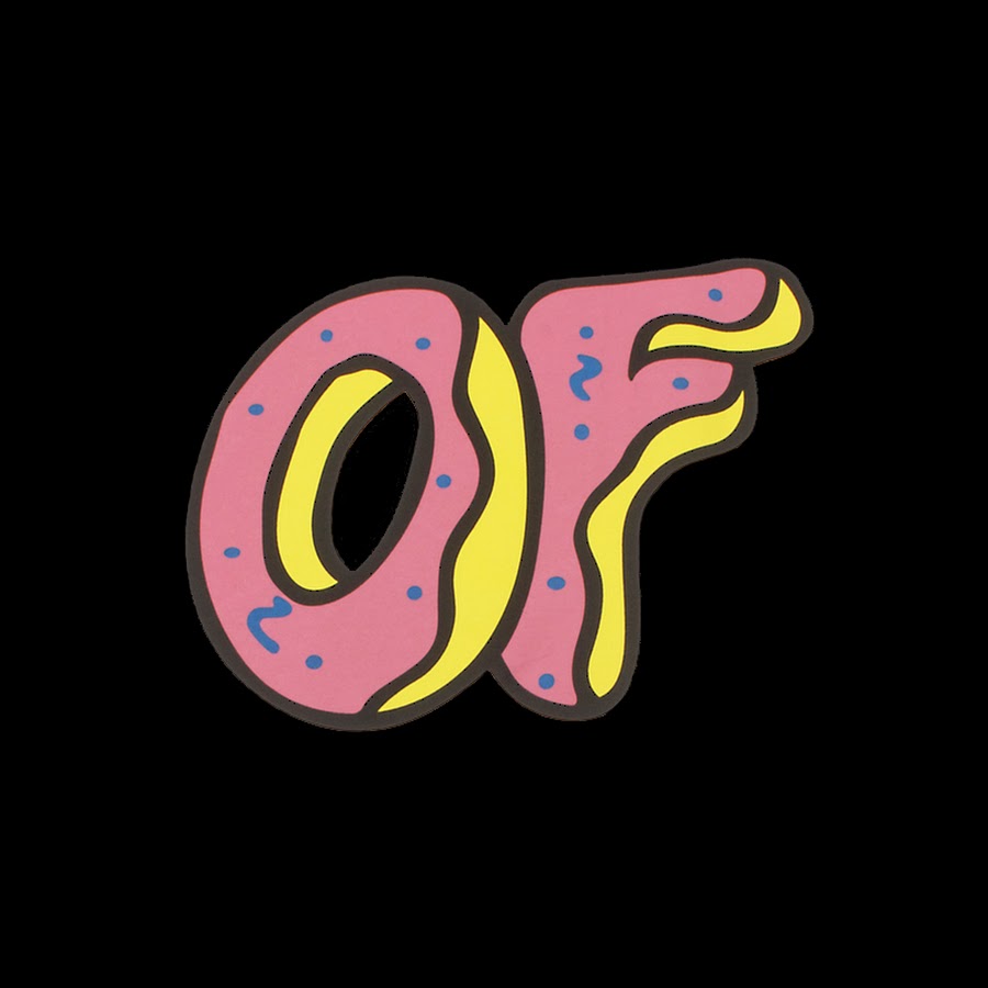 OFWGKTA - YouTube