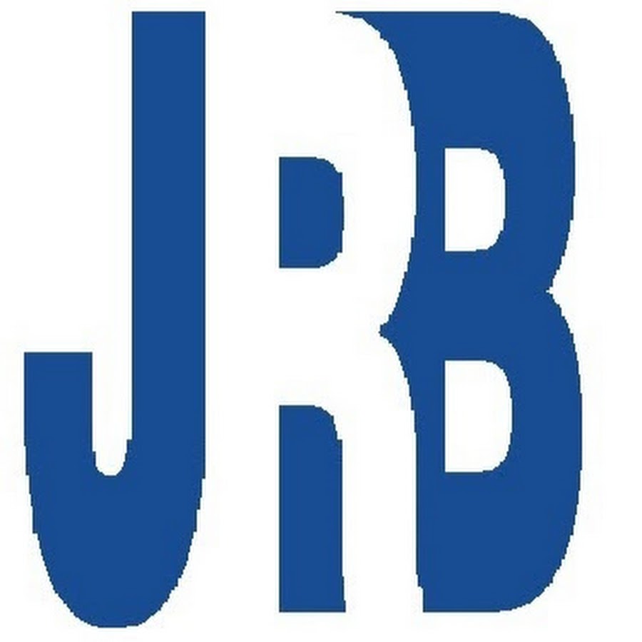 JRB vlogs - YouTube