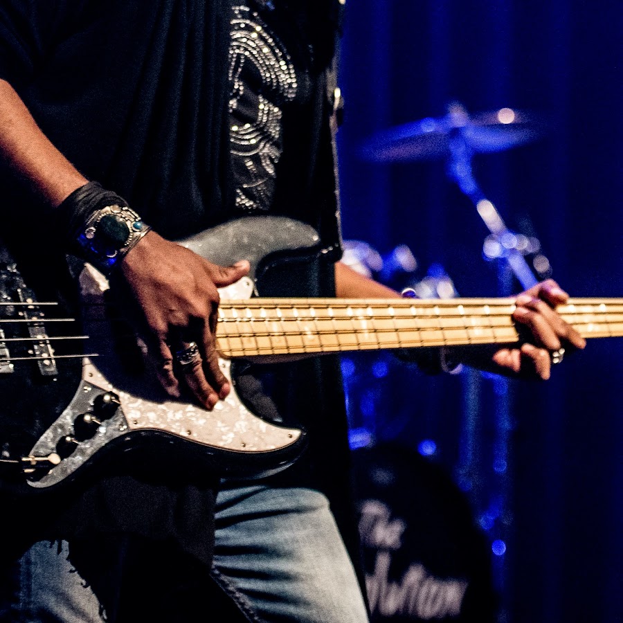 Brown Mark - YouTube