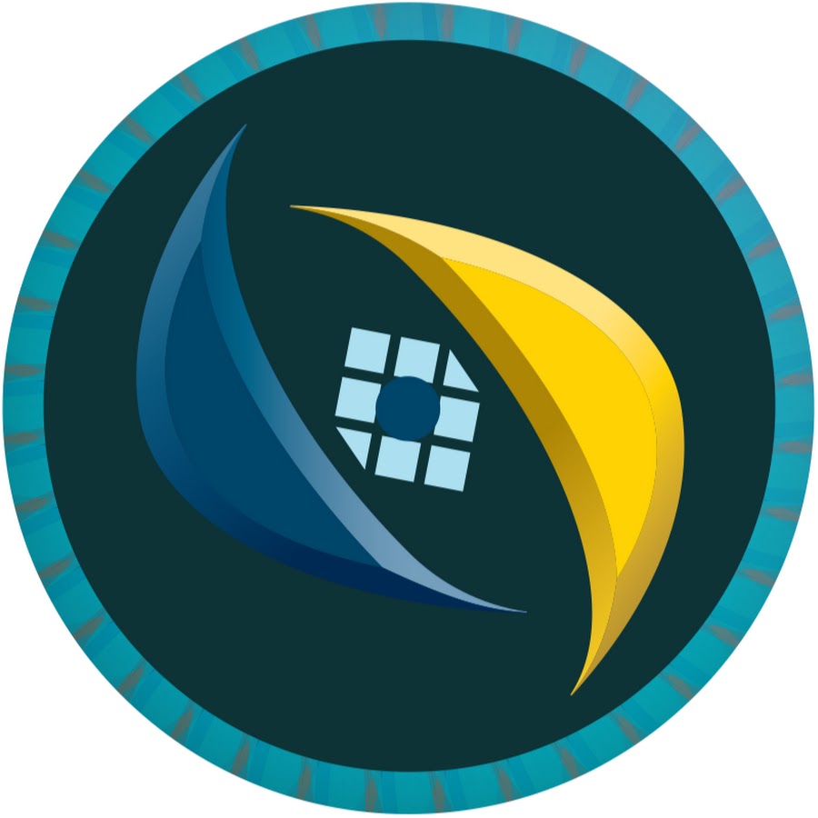 EYLEA® (aflibercept) Injection - YouTube