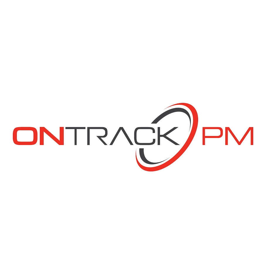 OnTrack Engineering - YouTube