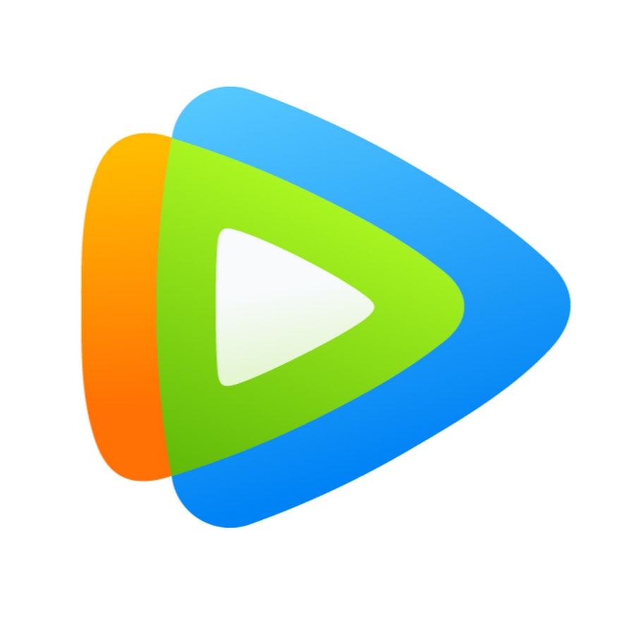 Tencent Video - YouTube