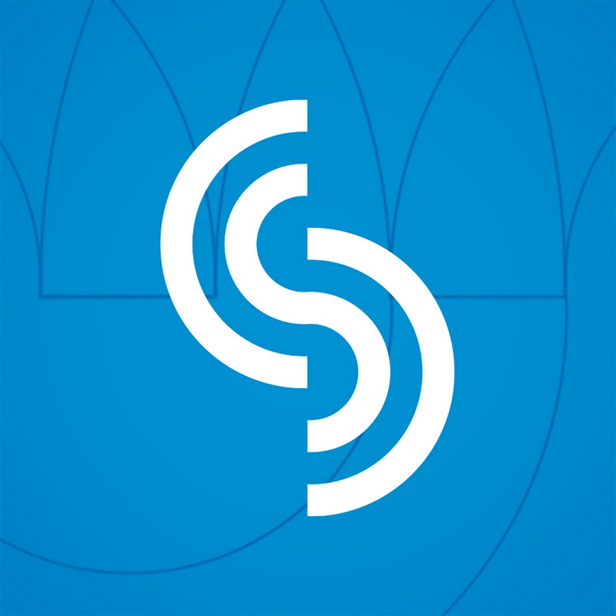 Samara University - YouTube