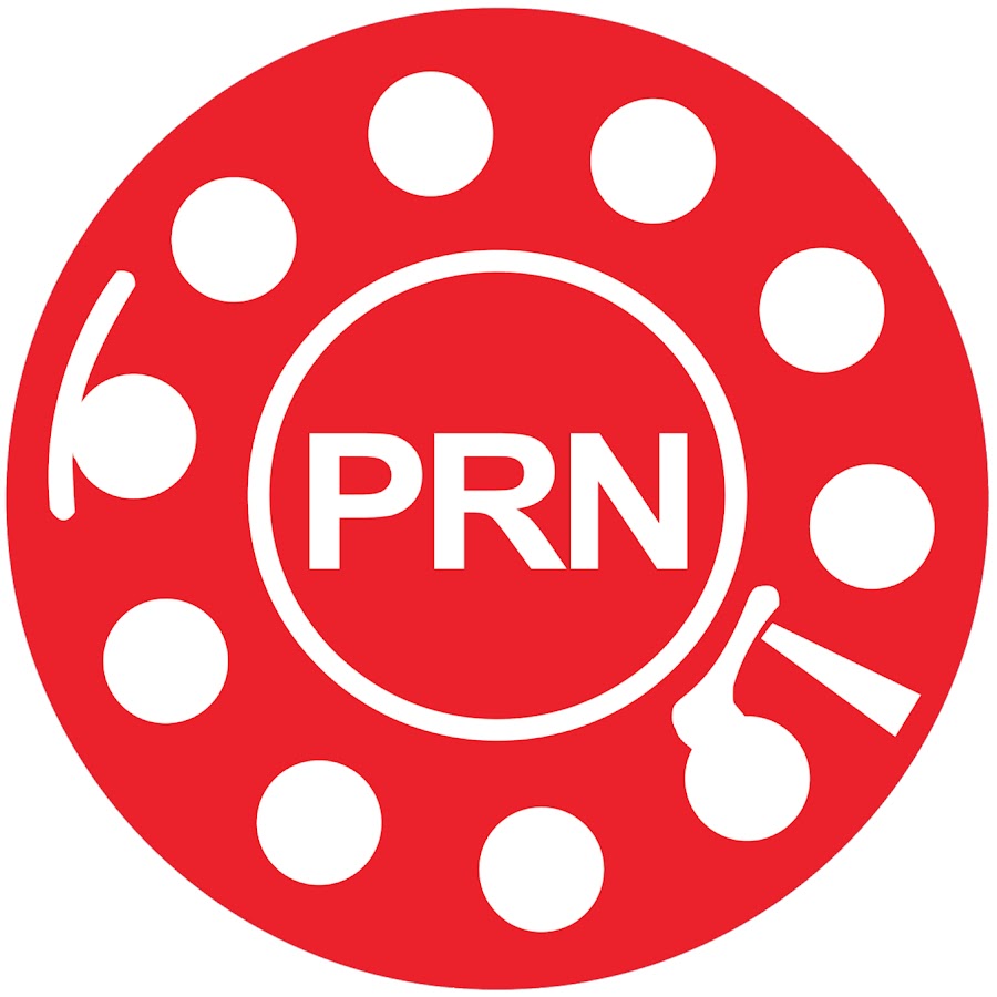 Pusat Racun Negara USM - YouTube