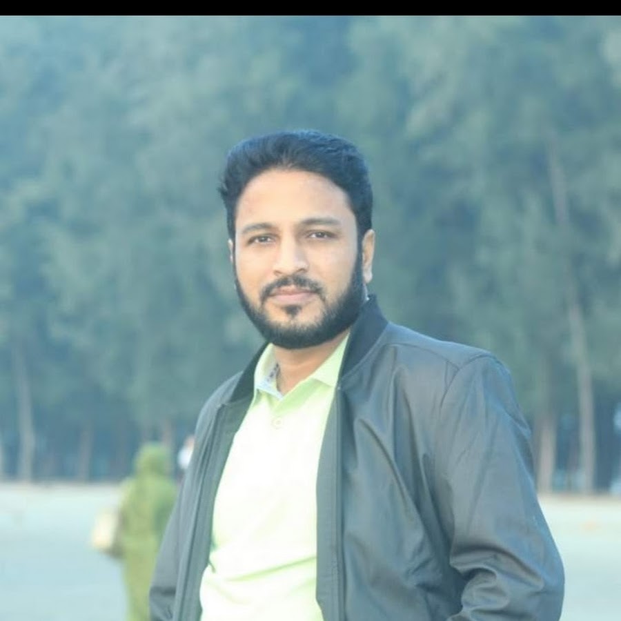 Moinul Hoque - YouTube