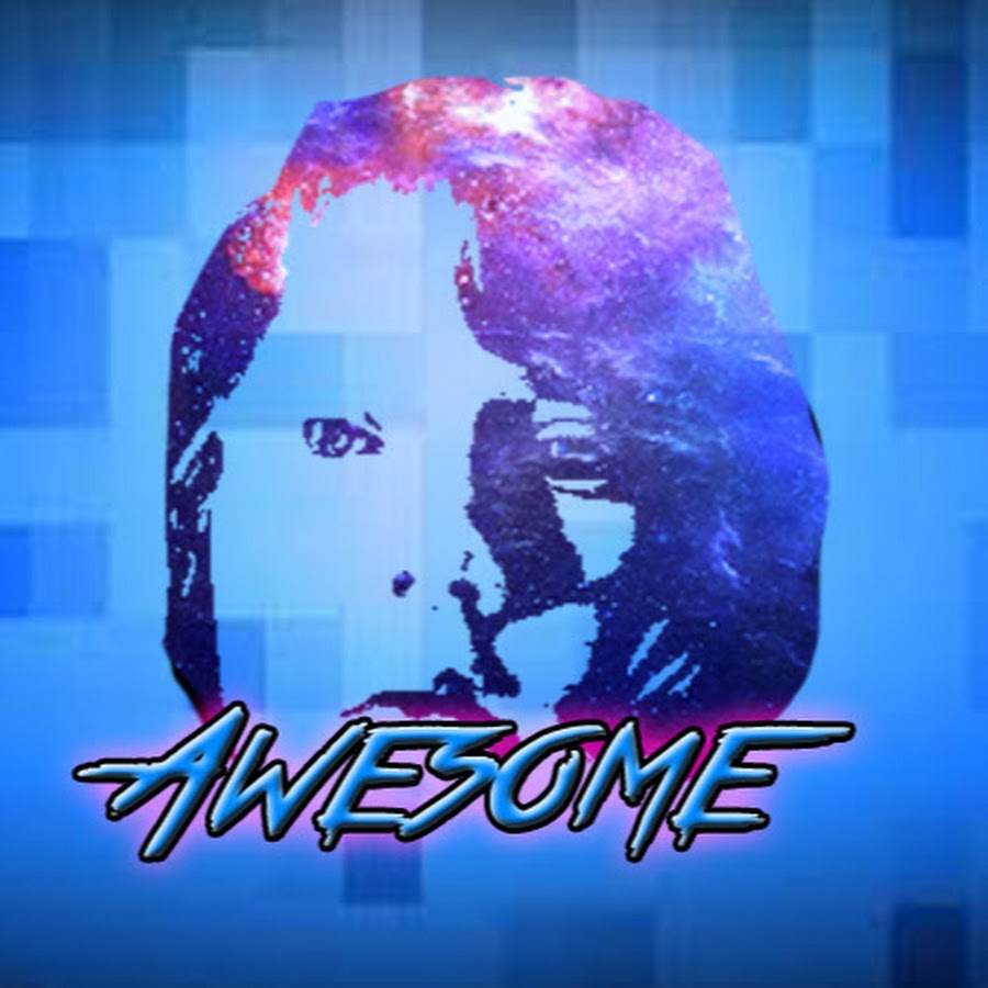 The Awesome Channel - YouTube