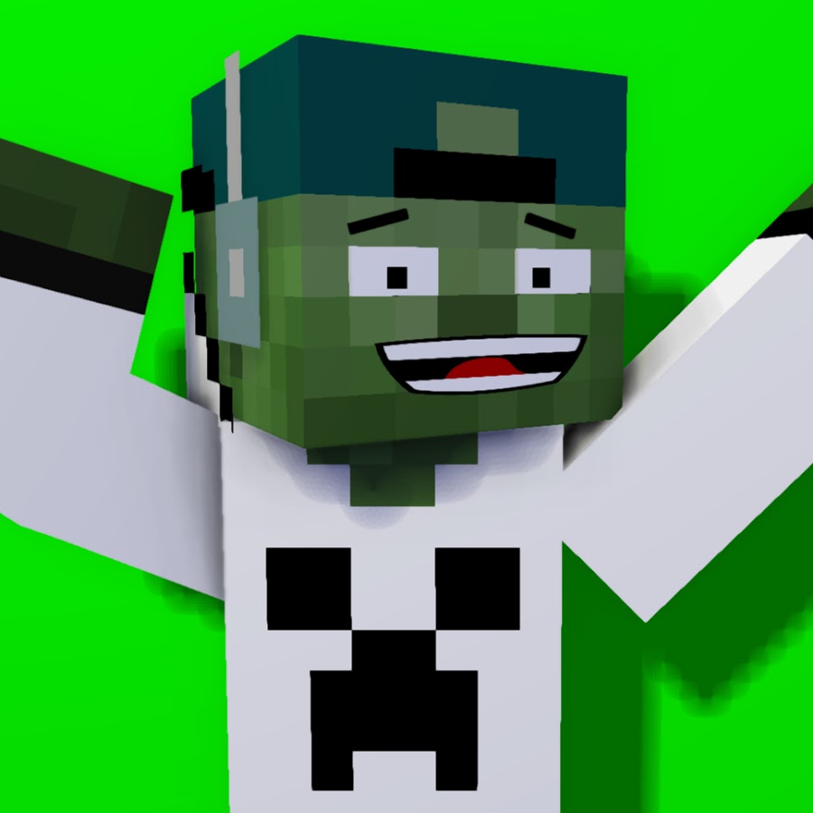 MV Channel OMG - YouTube