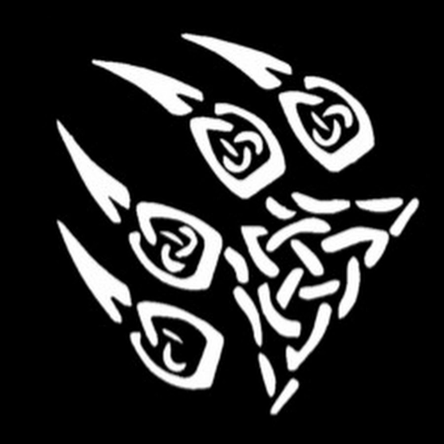 golden GD - YouTube