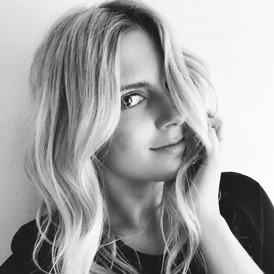 Lisa Hamilton - YouTube