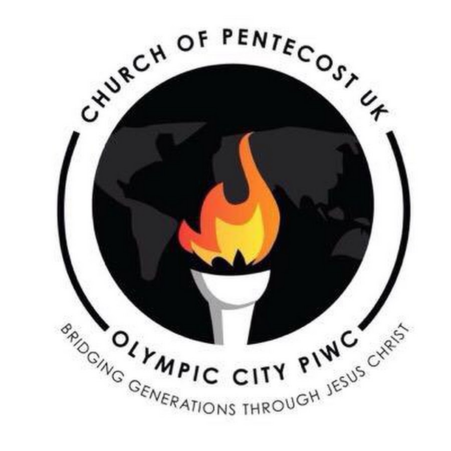 Olympic City PIWC - YouTube