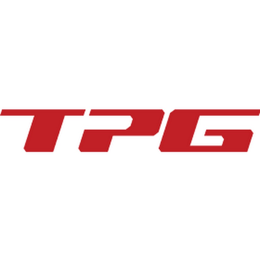 TPG The Project Group - YouTube