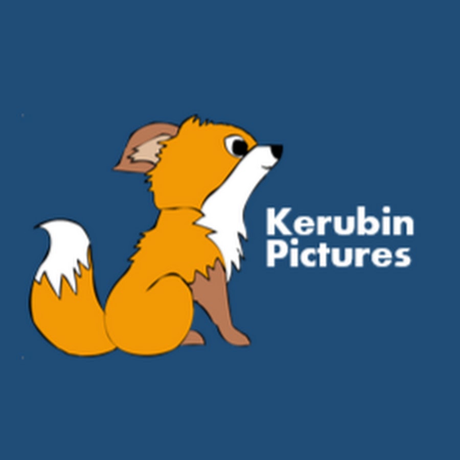 Kerubin Pictures - YouTube