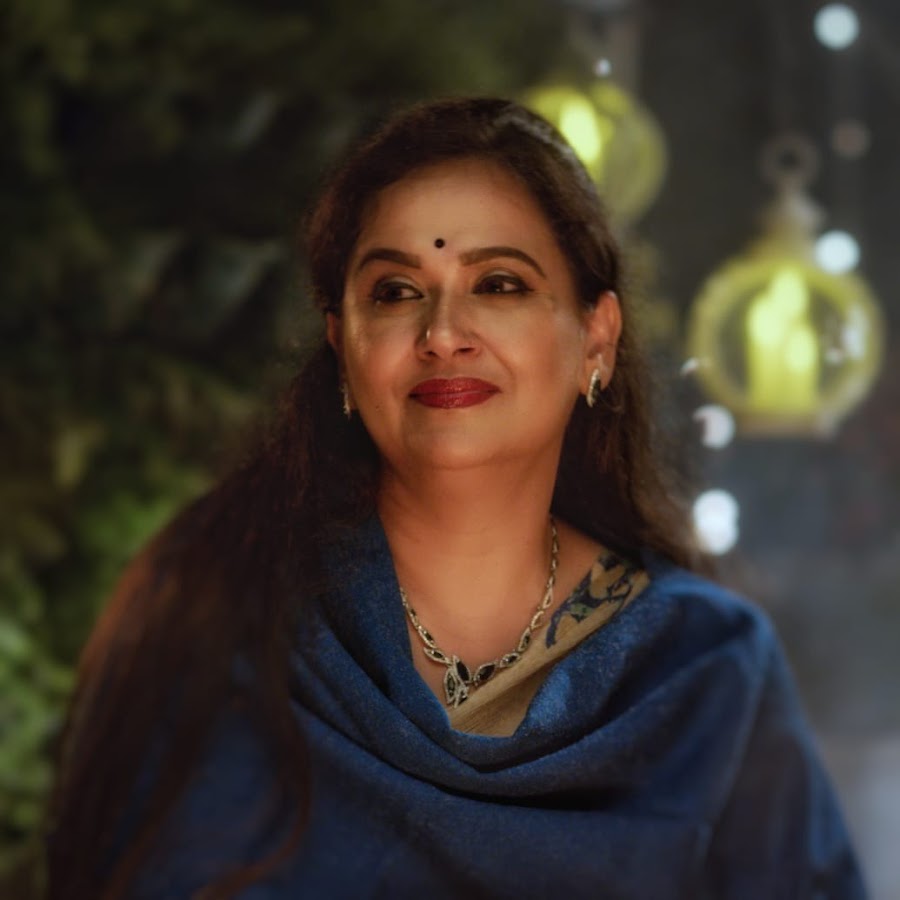 Susmita Das - YouTube