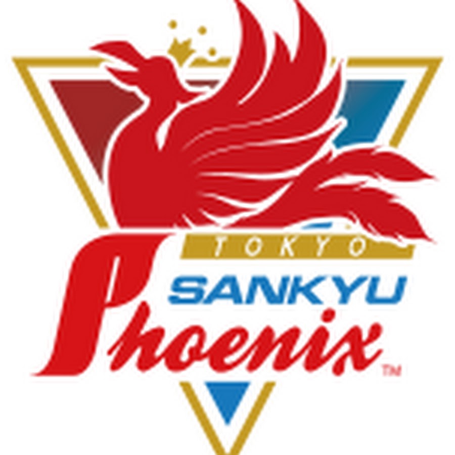 Phoenix Rugby - YouTube