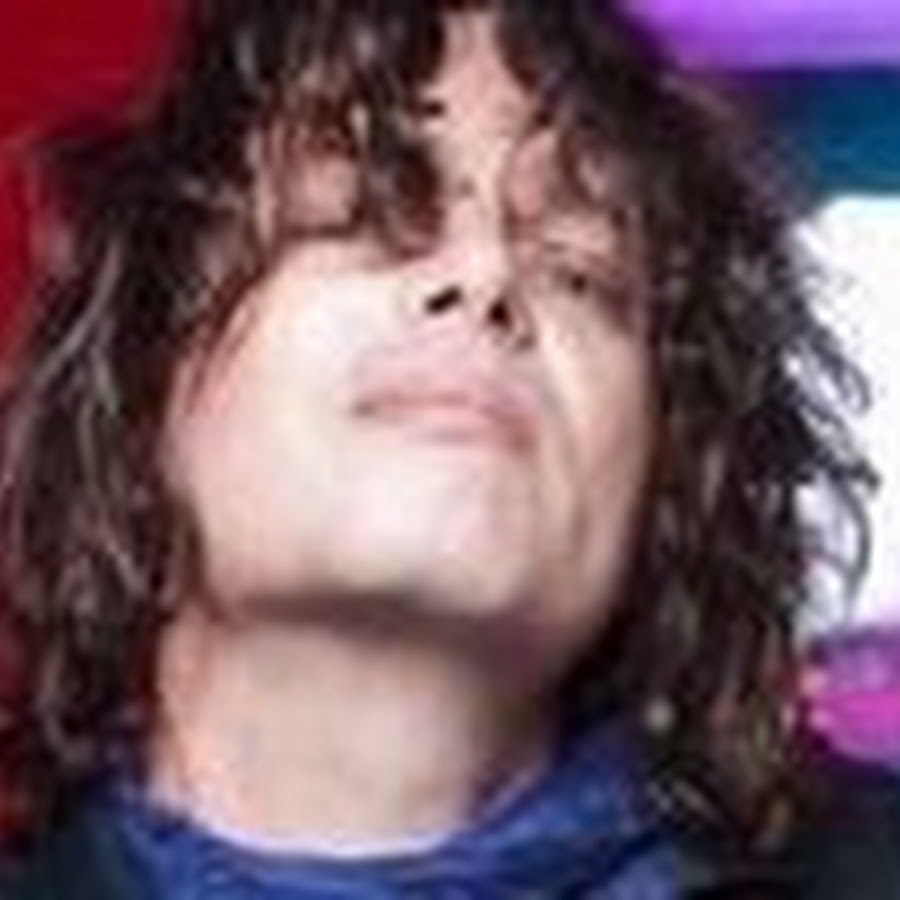 Steve Steele - YouTube