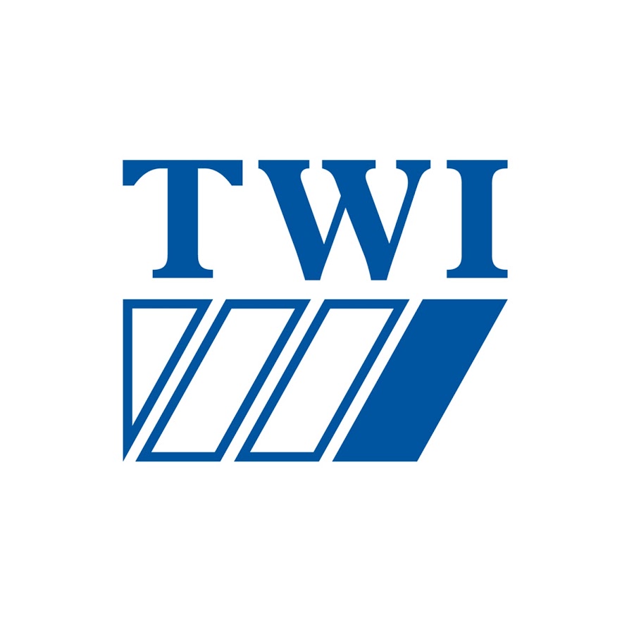 TWI Ltd - YouTube