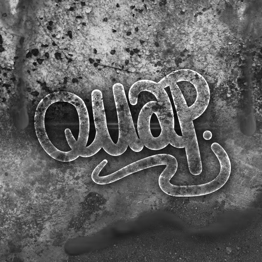 Quap - YouTube