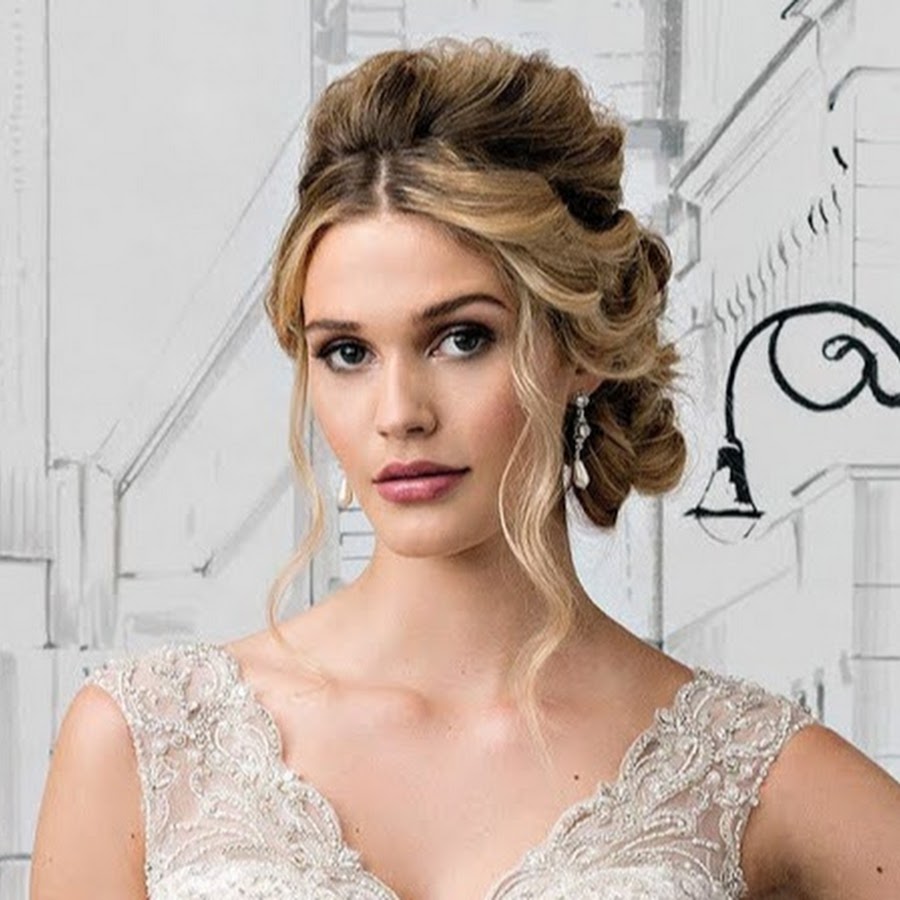 Violet Gray - YouTube