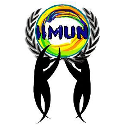 IIMUN #2 (27/6/21)