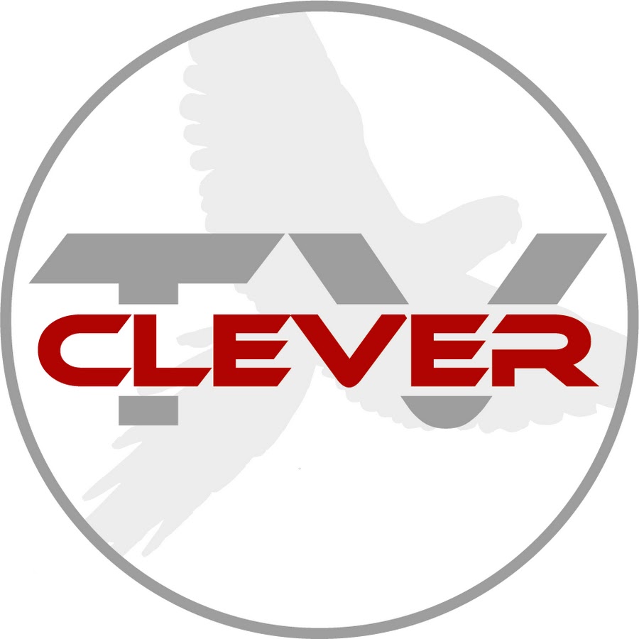 Clever TV - YouTube