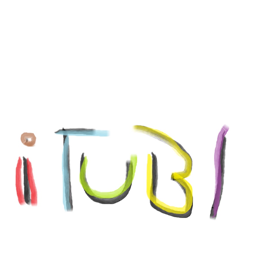 Tubi Tube - YouTube