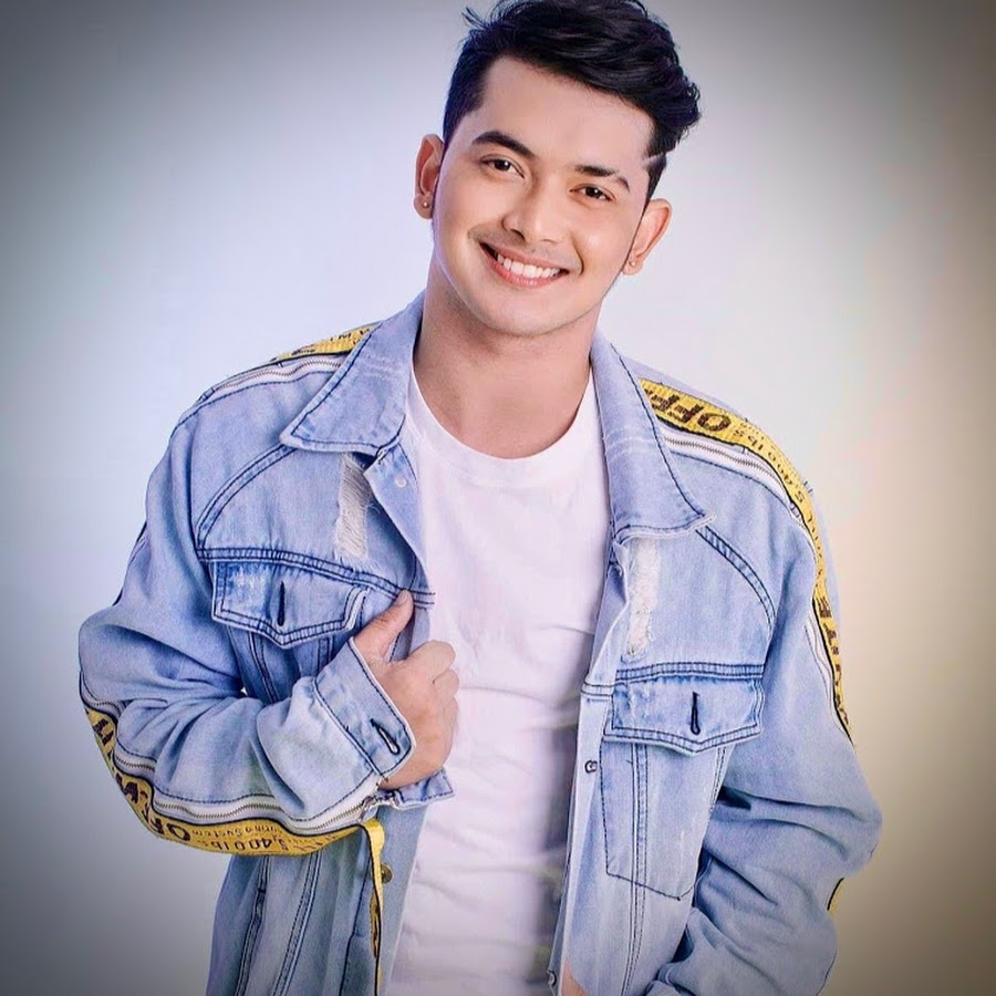 Miggy Tolentino - YouTube