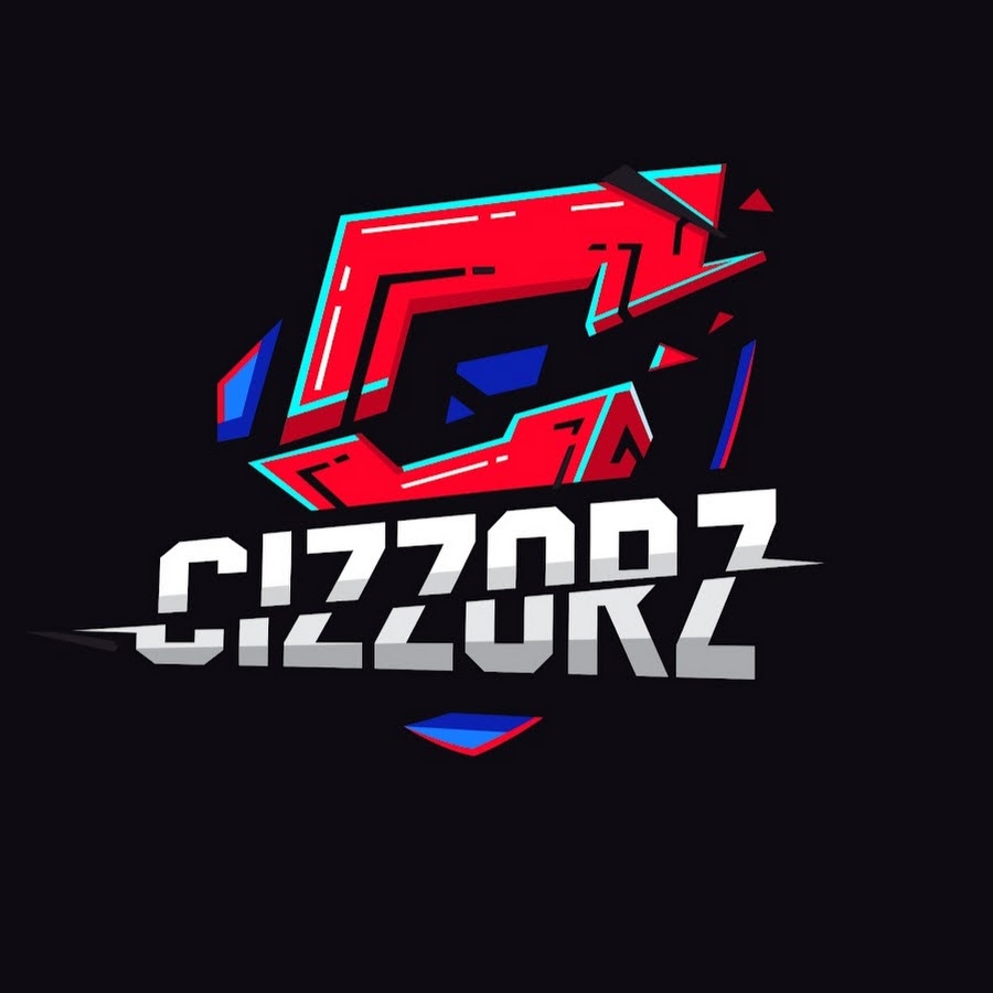 Cizzorz - YouTube