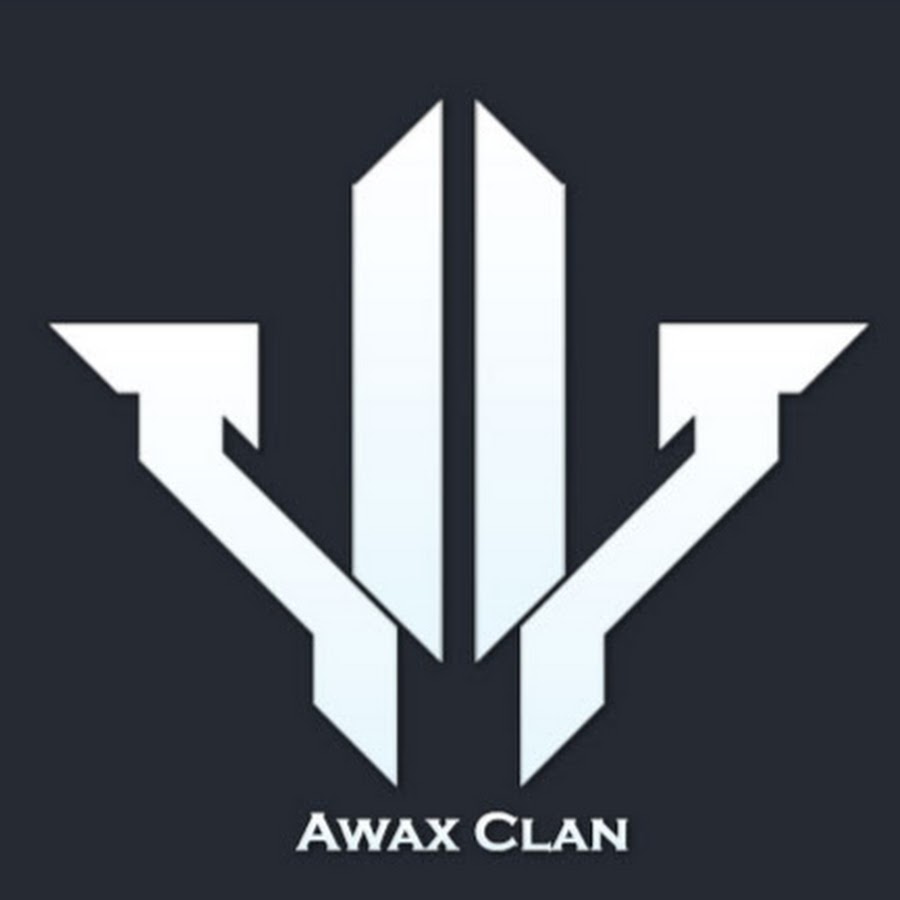 Awax Clan - YouTube