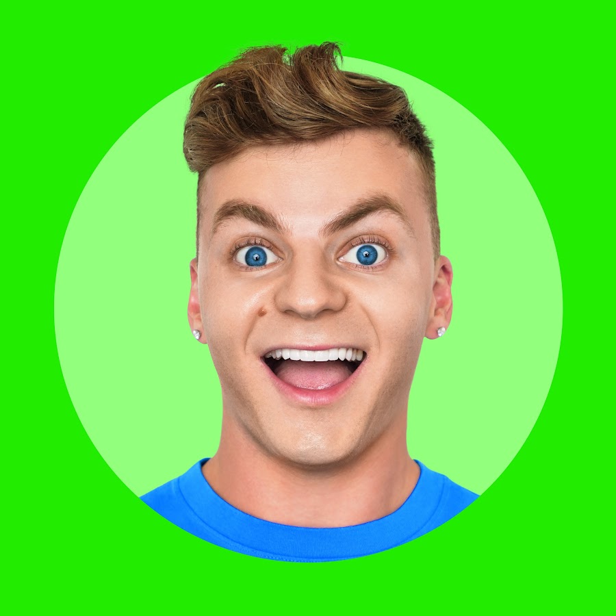 Jack Payne - YouTube