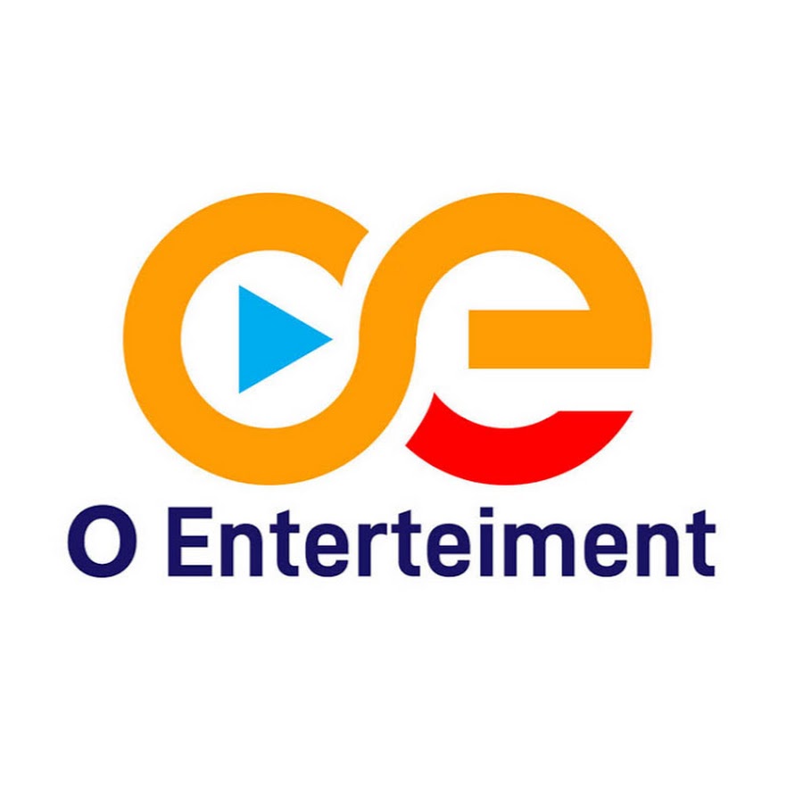O Entertainment - YouTube
