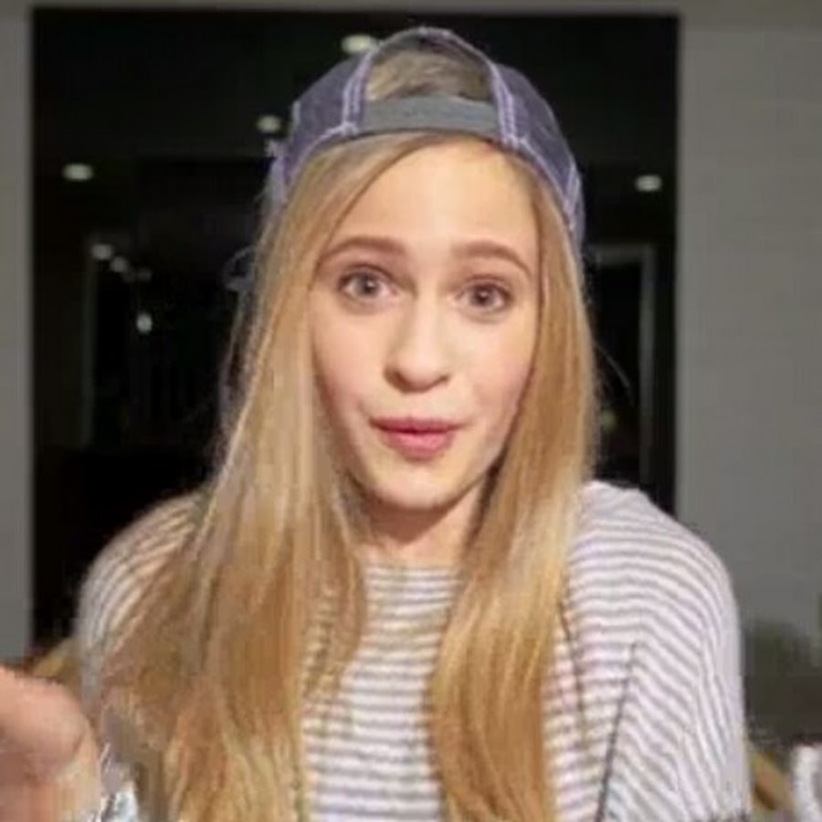 Love LIV - YouTube