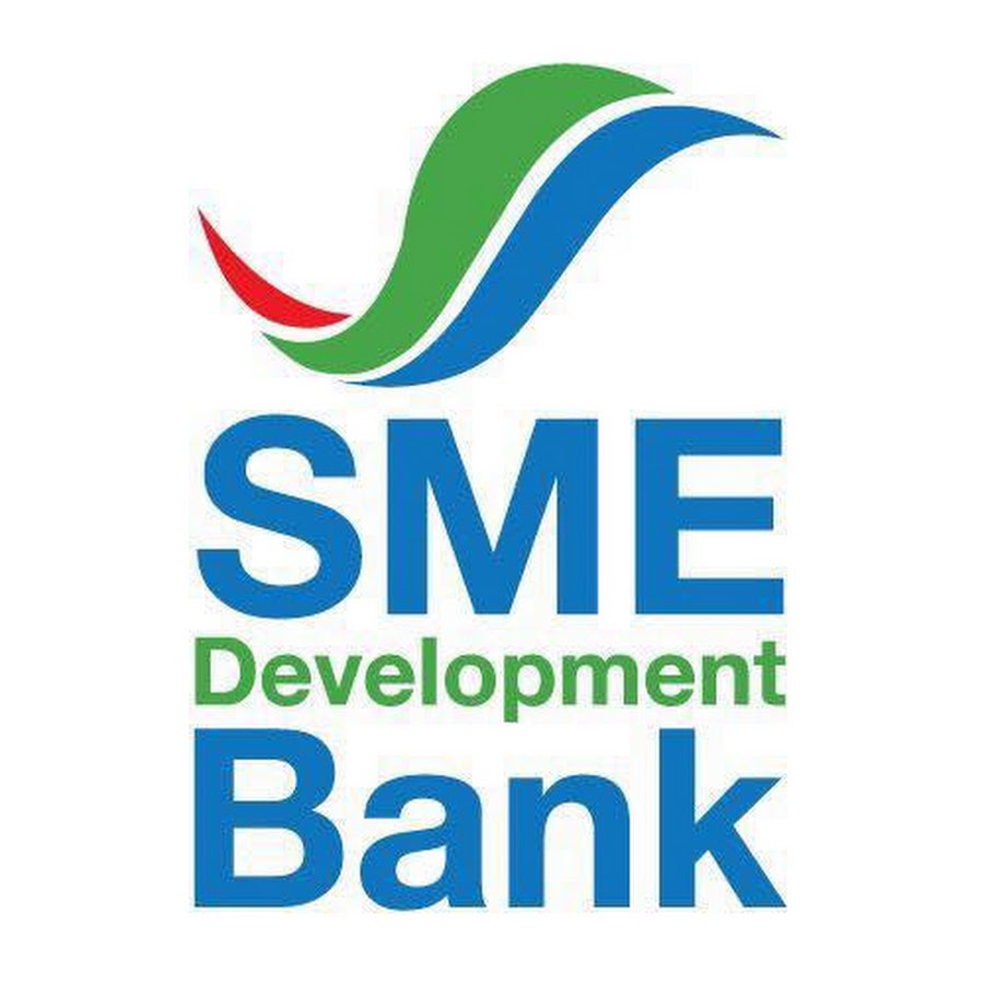SME Development Bank - YouTube