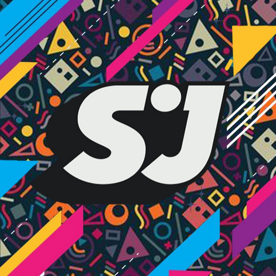 SJNR Creative - YouTube