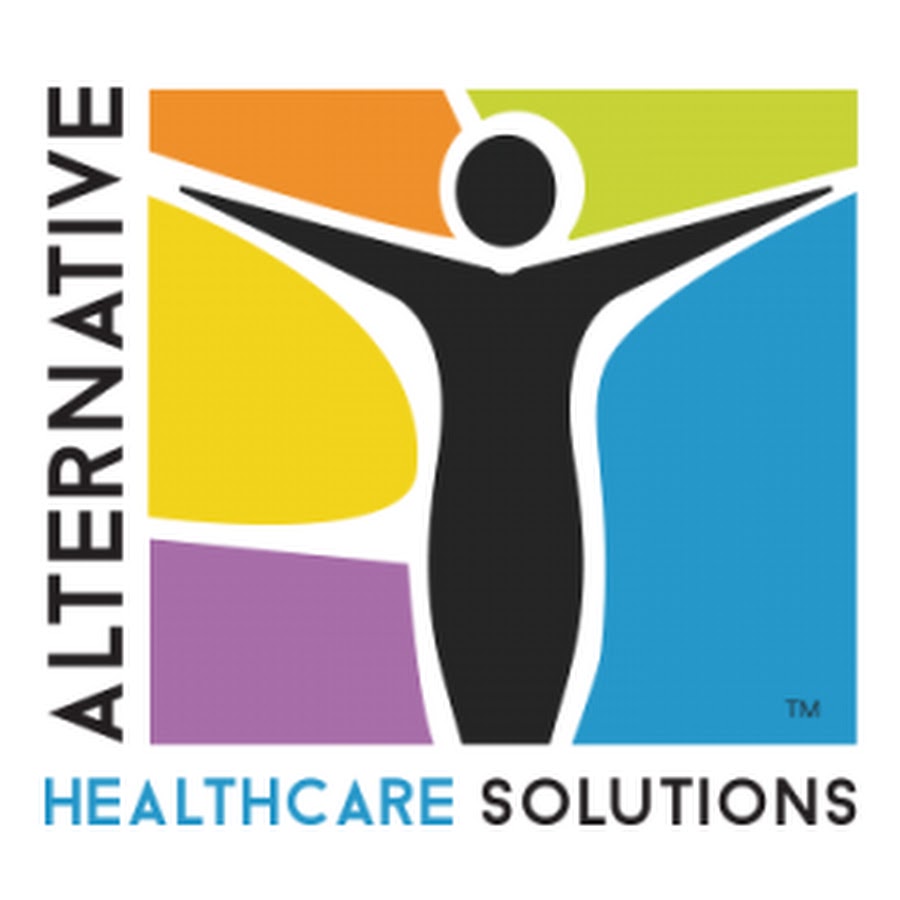 Alternative Healthcare Solutions LLC - YouTube