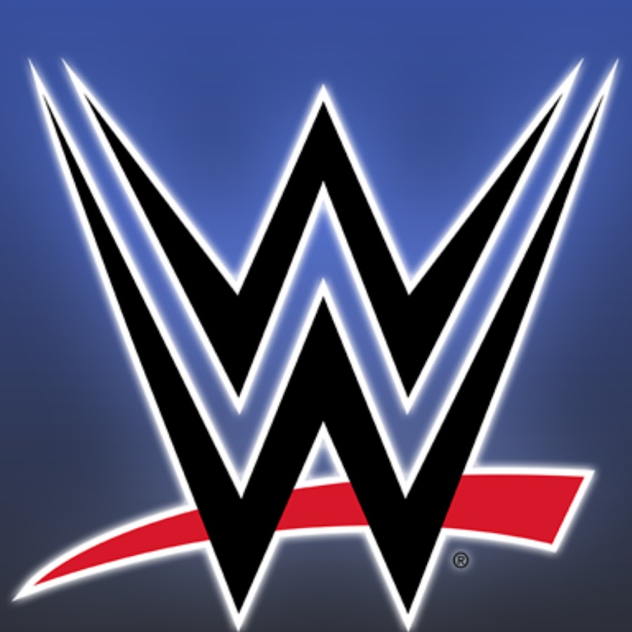 Legend Man - YouTube