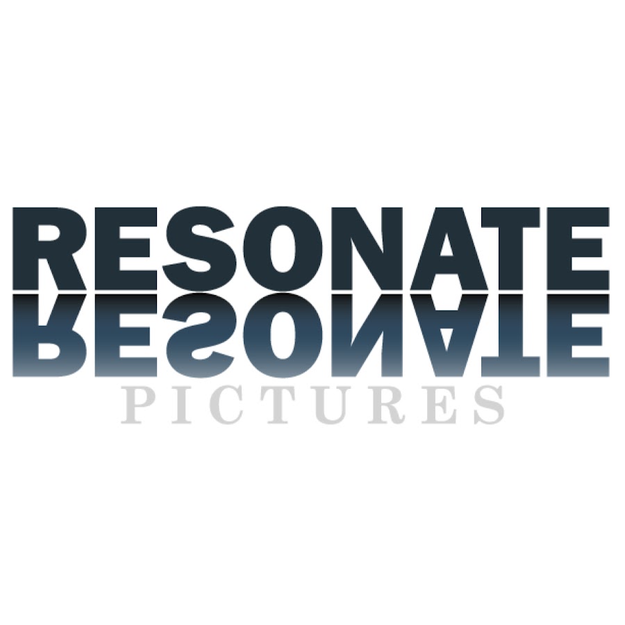 Resonate Pictures - YouTube