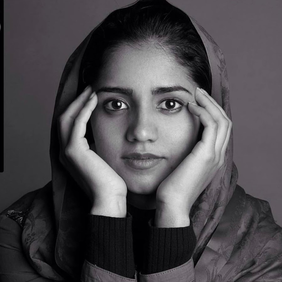 sonita alizadeh - YouTube
