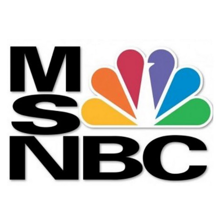 Msnbc Live News 24 7 YouTube