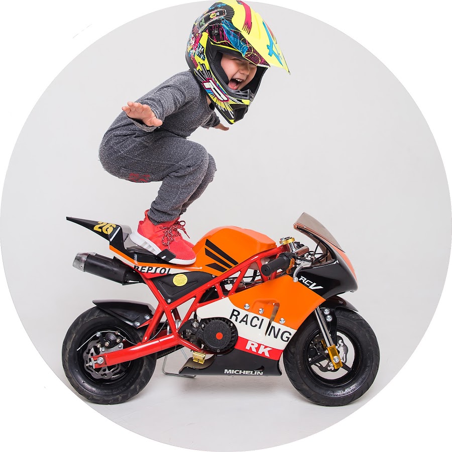 Senya Toys Review - YouTube