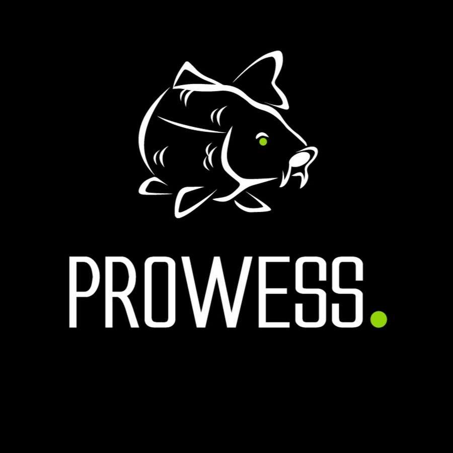 Prowess Fishing TV - YouTube
