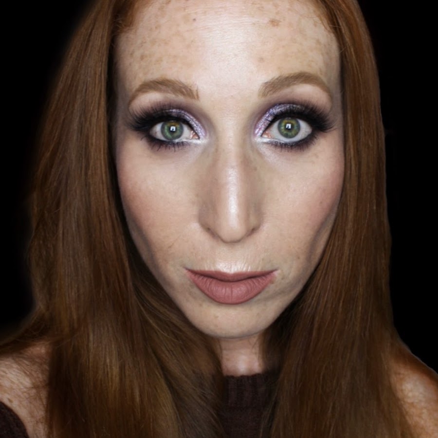 Allison Jacobs - YouTube