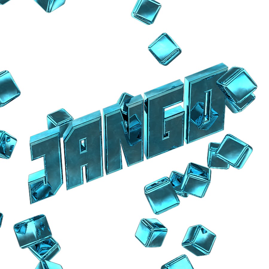 Jango - YouTube