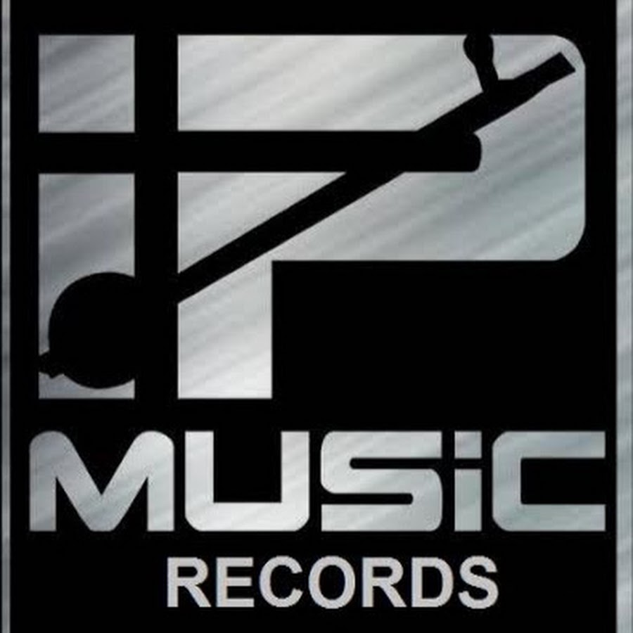 IP MUSIC RECORDS - YouTube